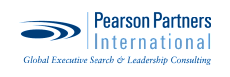 Our Team | Pearson Partners International