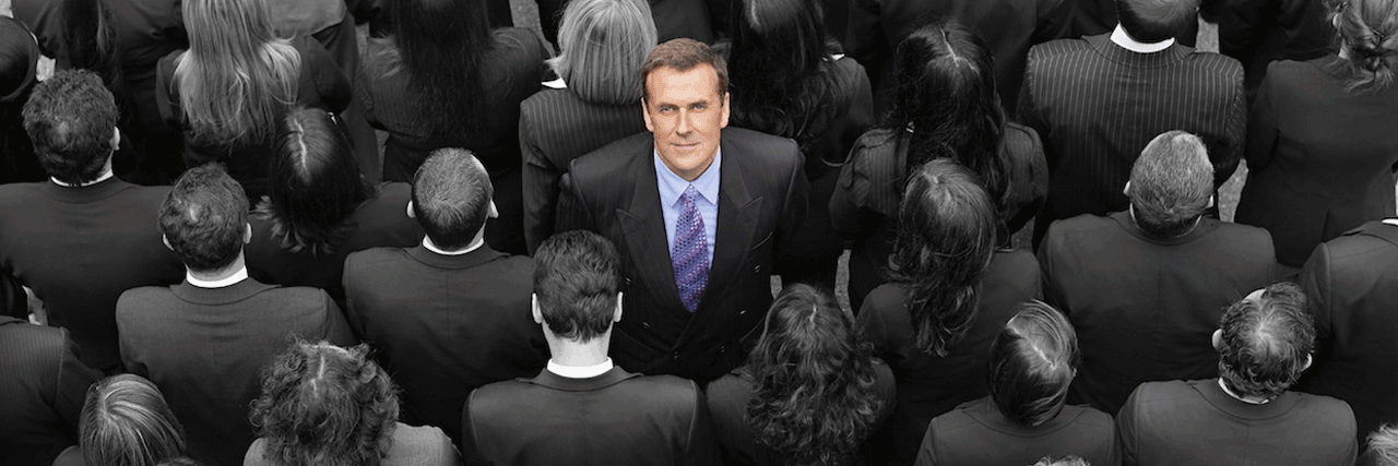 Strategic Global Executive Search and Leadership Consulting